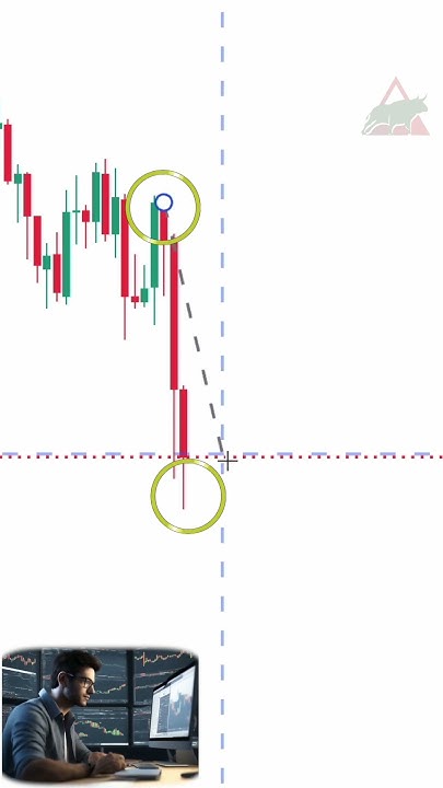 Fibonacci explained for beginners *2024* *UPDATED* - YouTube