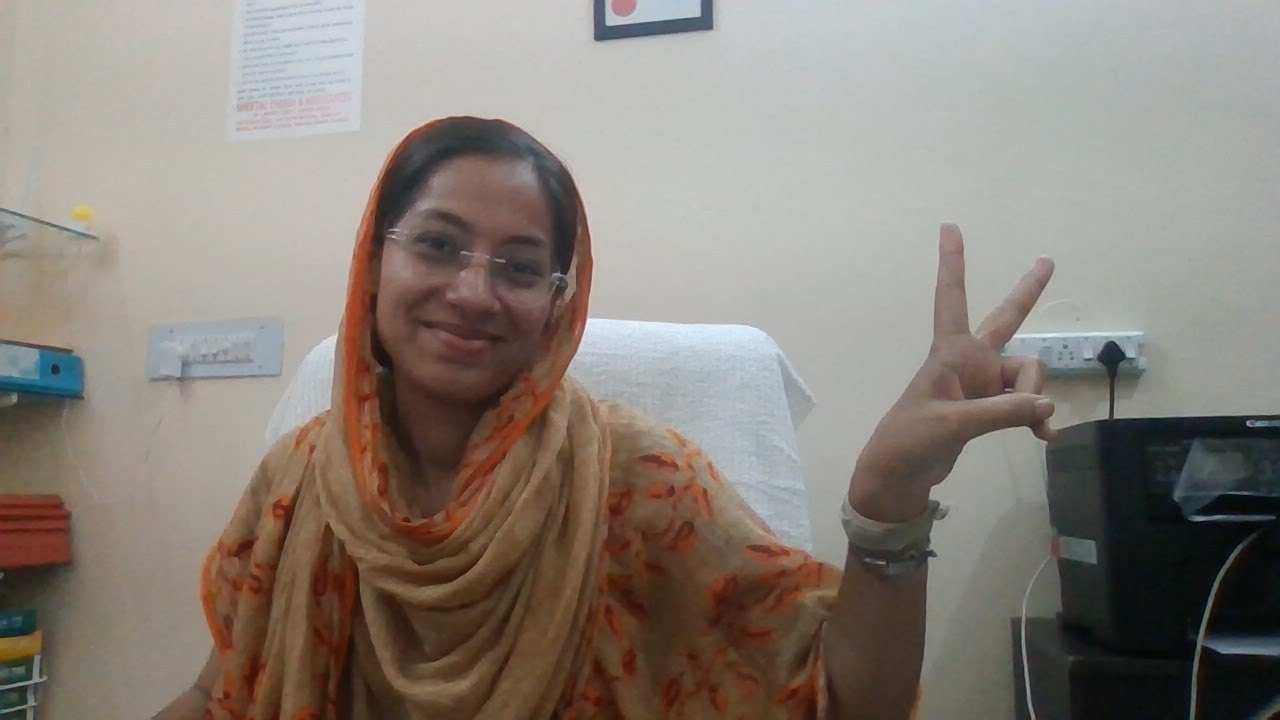 REAL MEANING OF CA- CA MOTIVATION - YouTube