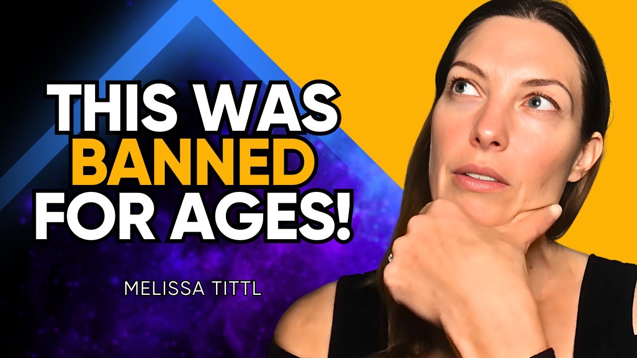 Journalist UNCOVERS the MATRIX CODE: Ancient Aliens, 13th Zodiac, Great ...