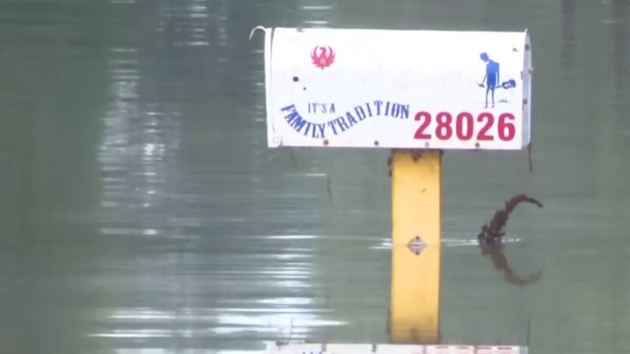 Storm attorney explains do’s and don’ts of dealing with insurance after ...