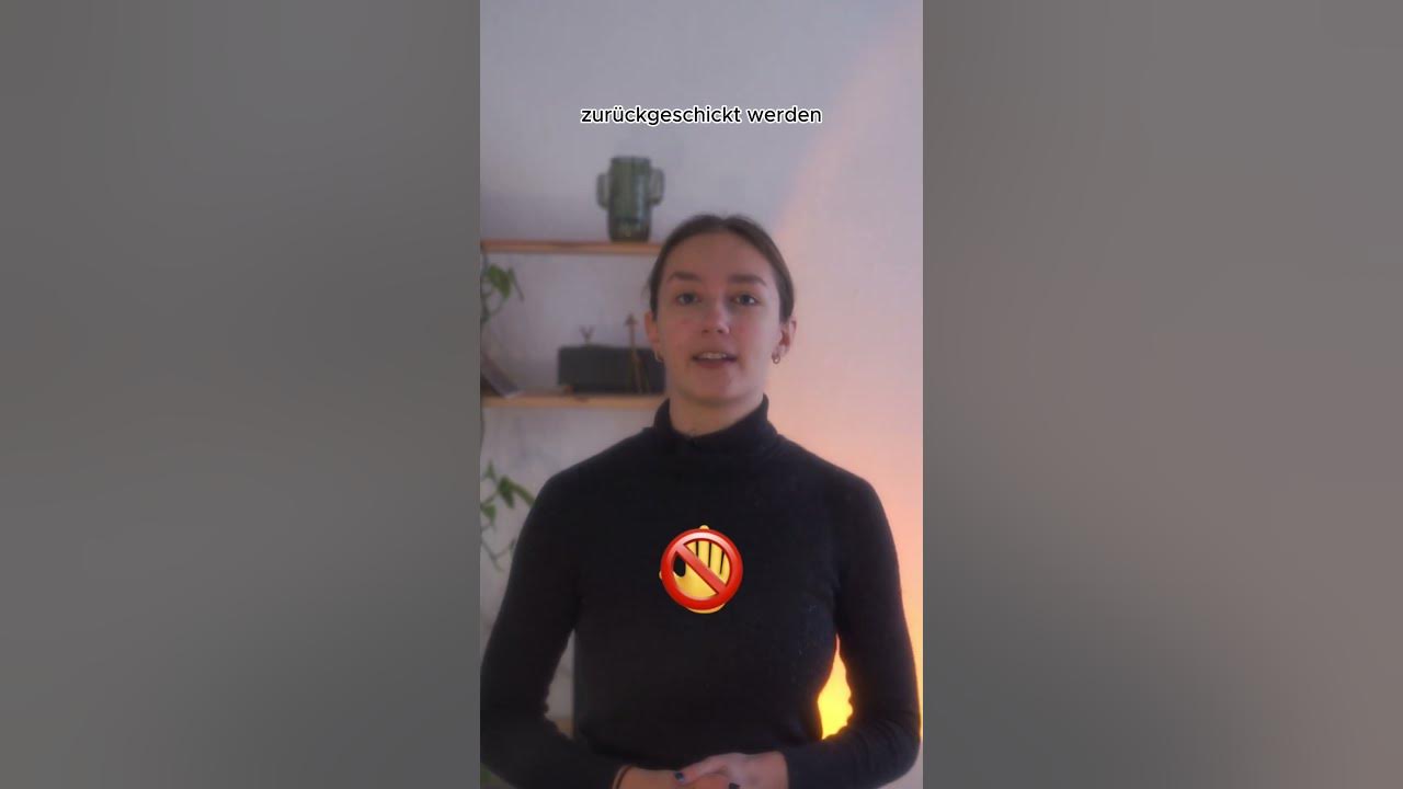 Jeder Mensch hat das Recht auf Asyl! - YouTube