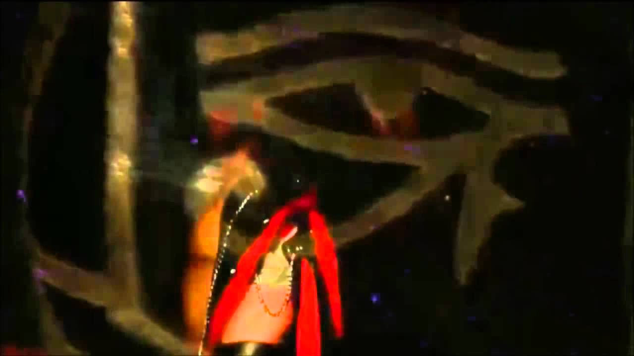 The Ascencion 2013 NXT Titantron - YouTube