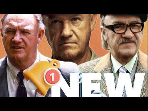 Gene Hackman Tragedy Update, Family Member Speaks Out, Important ...