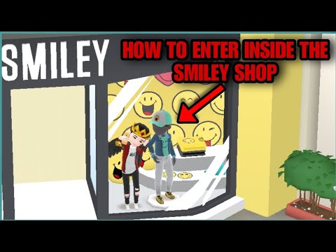 Hotel Hideaway TOP 5 BUG YOU NEED TO KNOW 2023 - YouTube