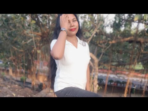 Luxury vlogger Sunita is live! - YouTube