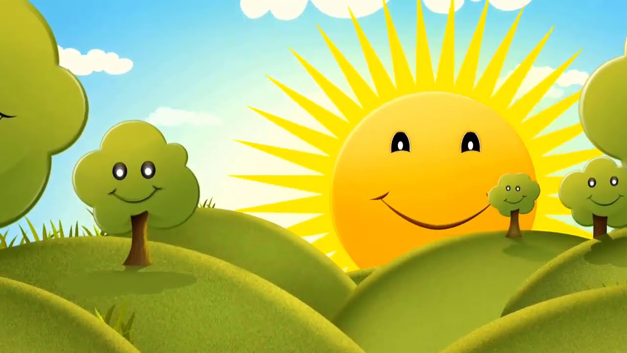 Hadees Homework FOR Kids Aslam O Alikum Islamics Cartoons Importance Of ...