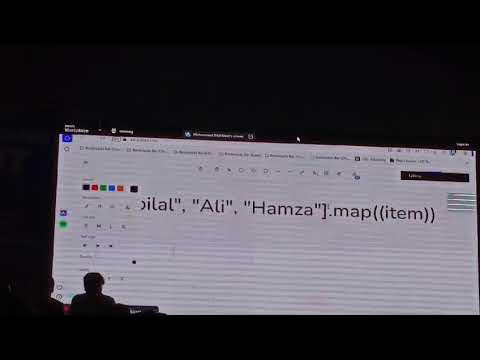 today class 10 topic Api - YouTube