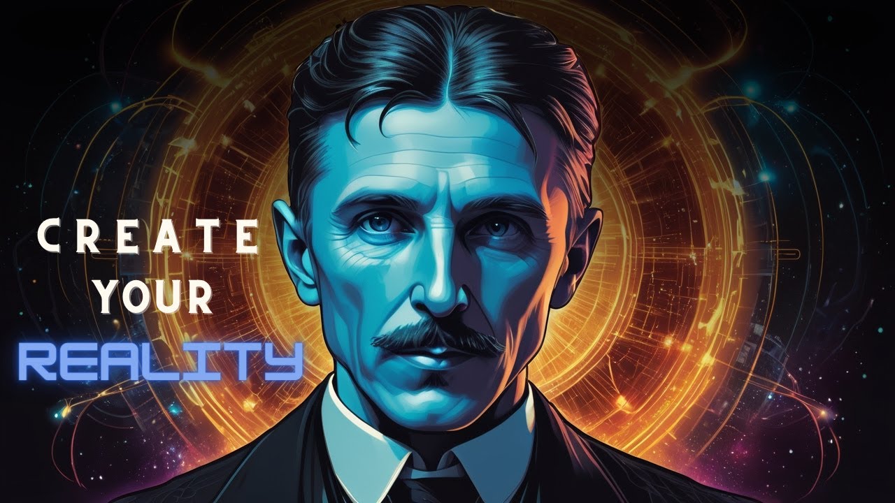 Elevate your Vibration daily | Meditation. - YouTube