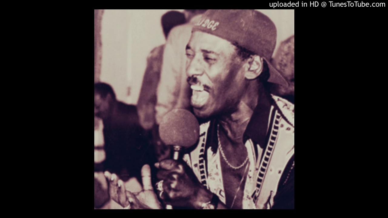 Eritrean music Yemane Barya - Nafkot 2018 (Natnael) - YouTube