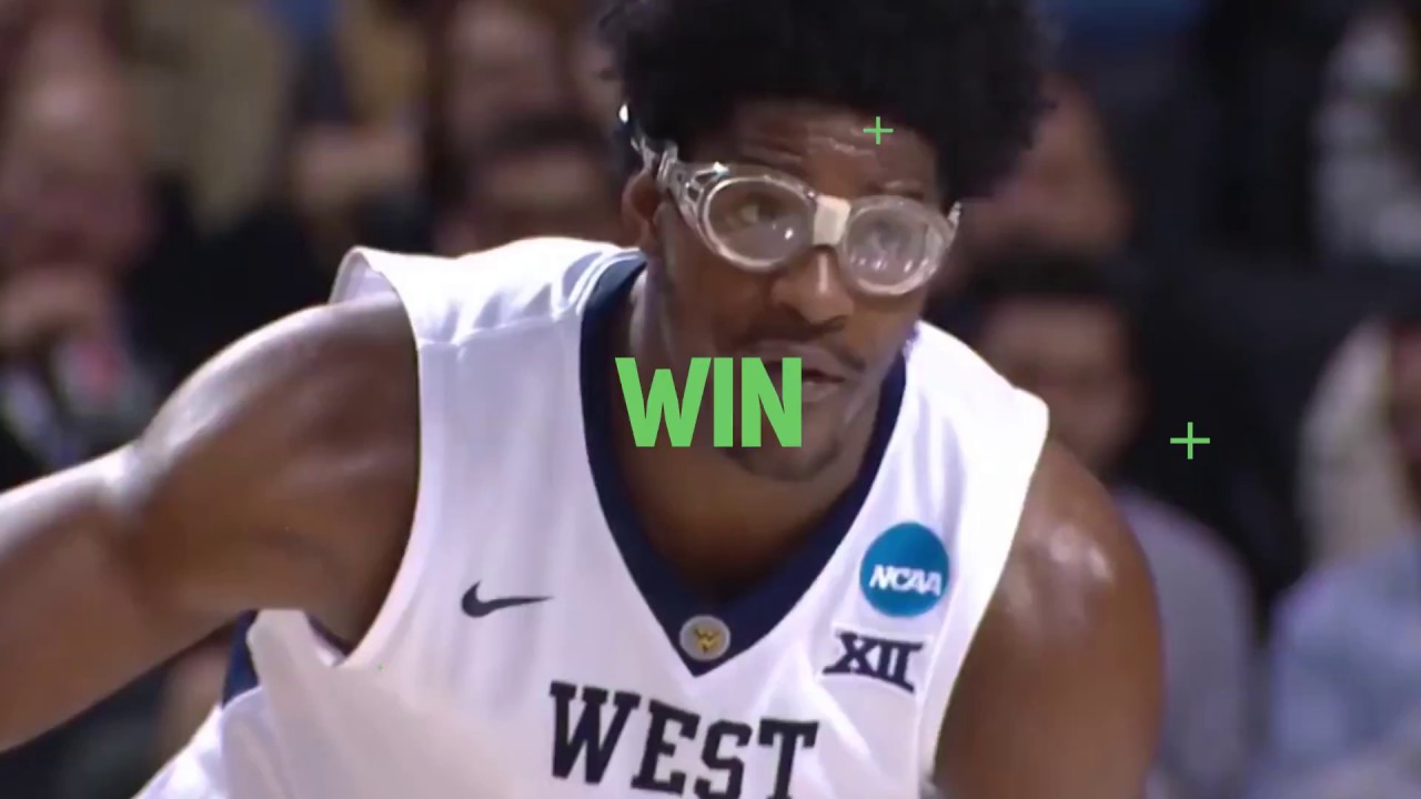2019 NCAA Final Four | Minneapolis - YouTube