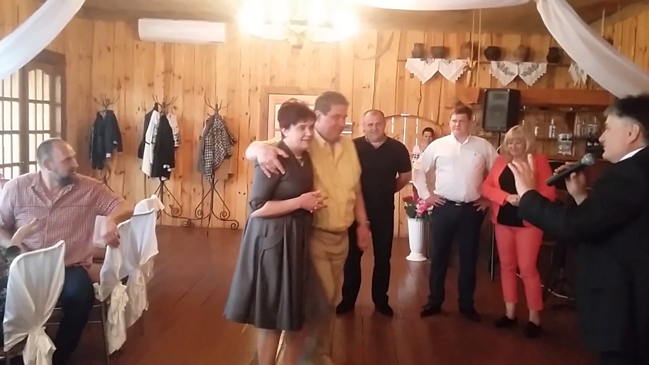 Galochka 50 video - YouTube