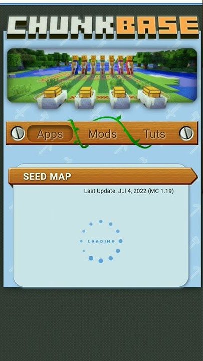 If you play minecraft then you Must know about this website ...