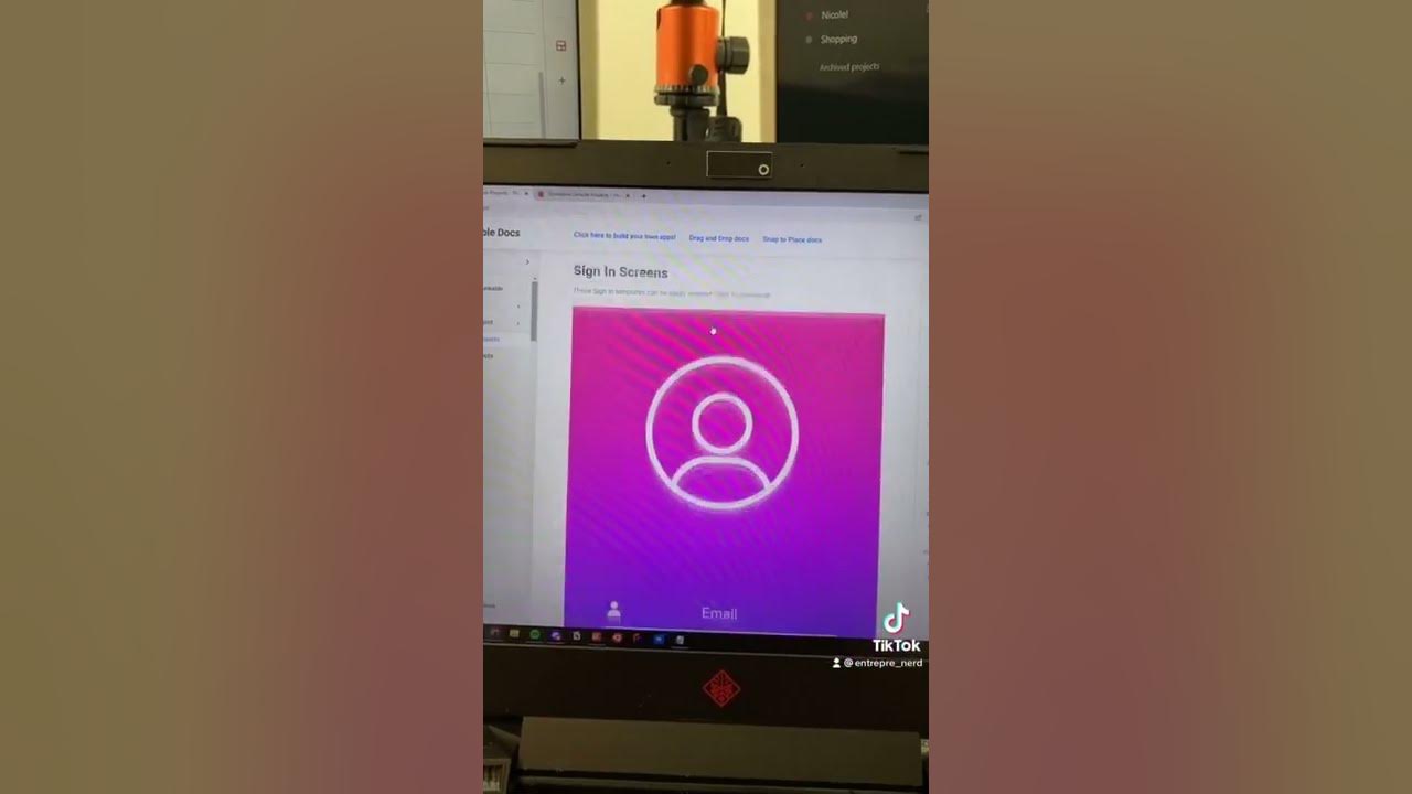 How To Make A Bingo App YouTube how-to-make-a-bingo-app-youtube