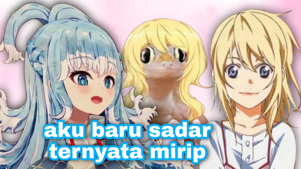 Asal Muasal Gambar Memes