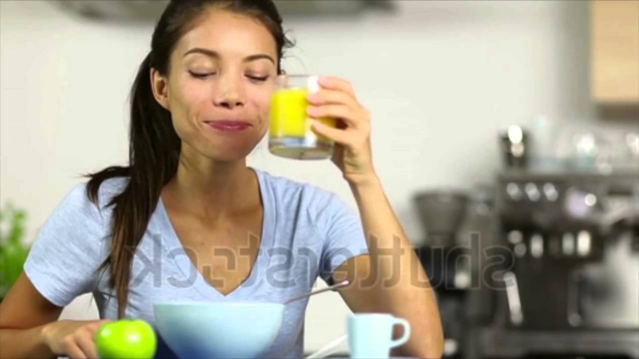 THIS GIRL IS EVERYWHERE!! (Looking for Ariane) - YouTube