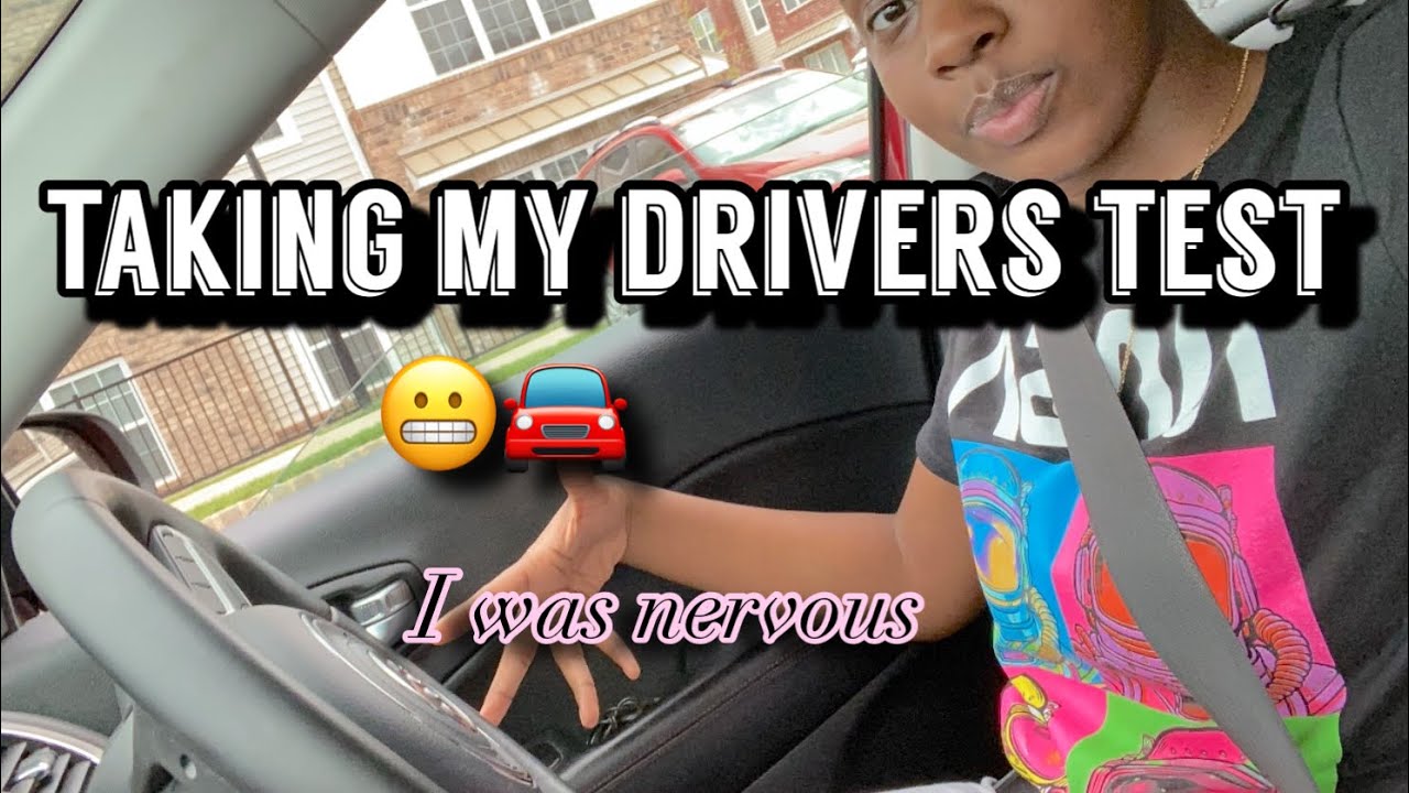 GETTING MY DRIVERS LICENSE NYC YouTube getting-my-drivers-license-nyc-youtube