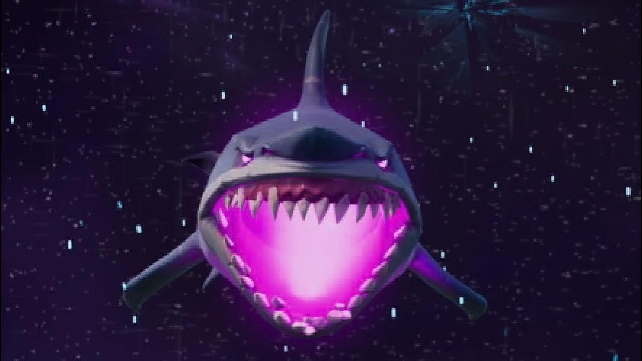 El Sharko - YouTube