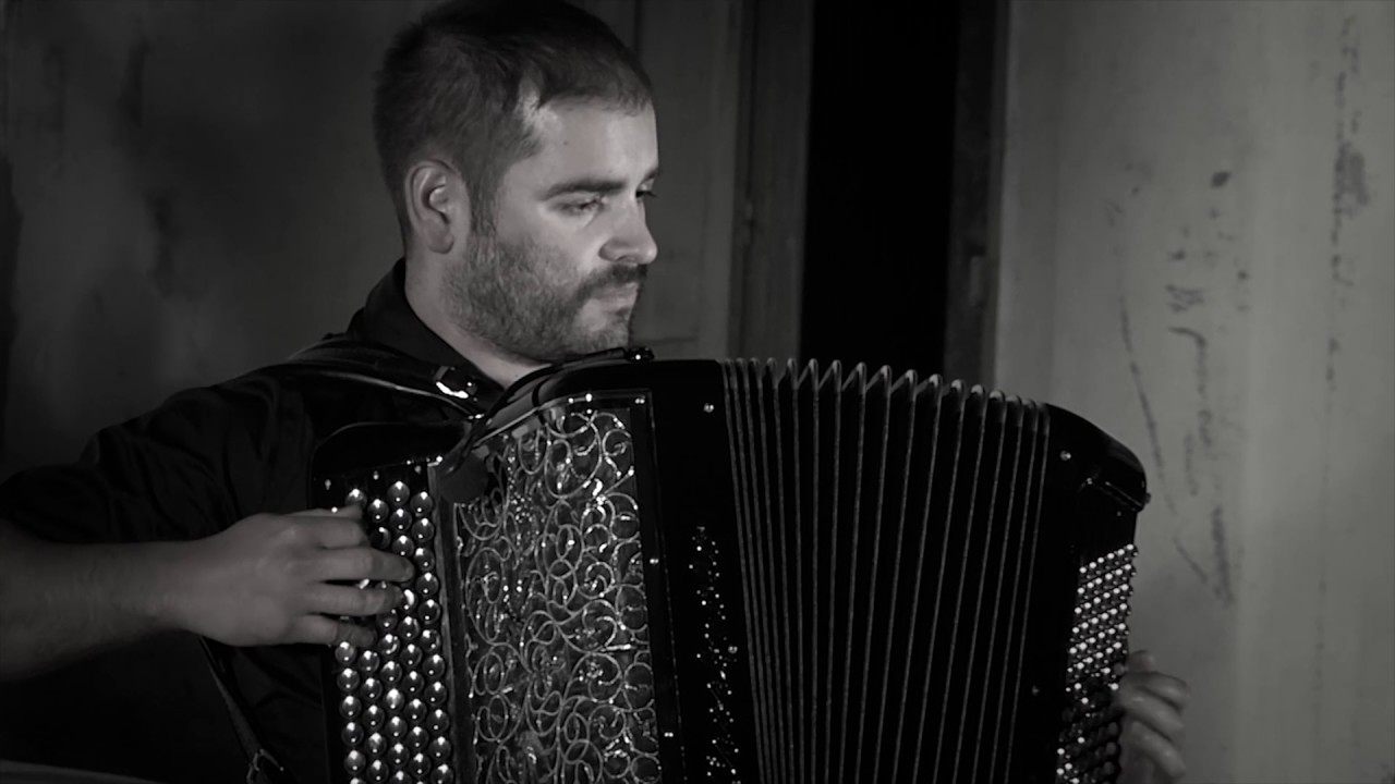 BellónMaceiras. Donosti ( Daniel Bellón ) - YouTube