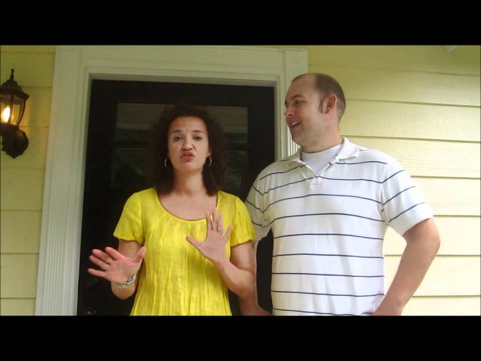 Atlanta Home Inspector| Keystone Property Inspections| Client ...