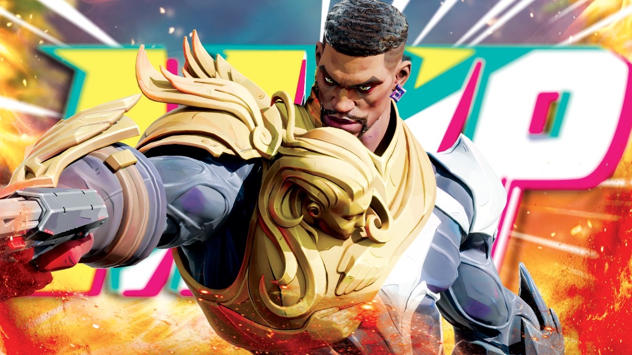 I Got a NEW Blade Skin And Went CRAZY!! - YouTube