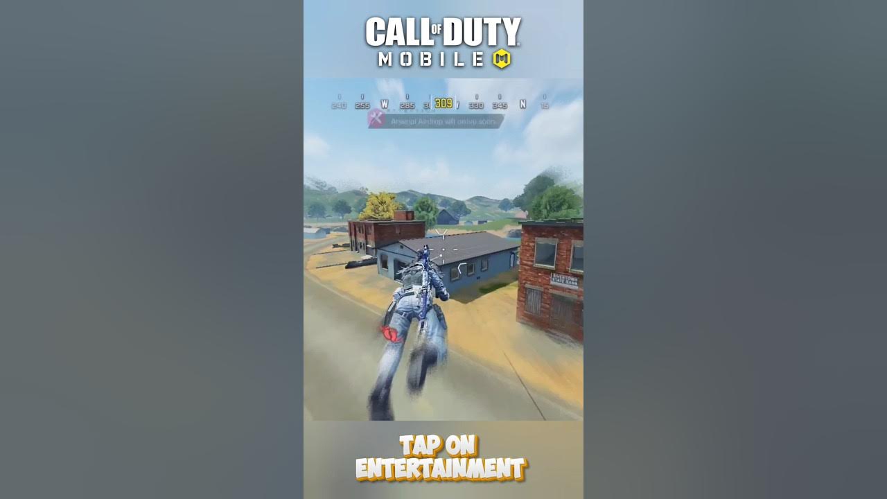 🥷 CODM Ninja Class ll codm leaks #codm #codmobile #shortsfeed - YouTube