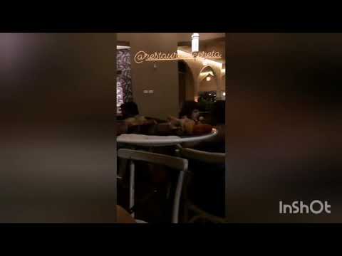 Sandra Valencia en Creta - YouTube