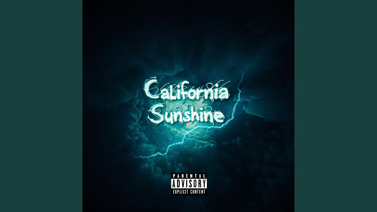Califórnia Sunshine - YouTube