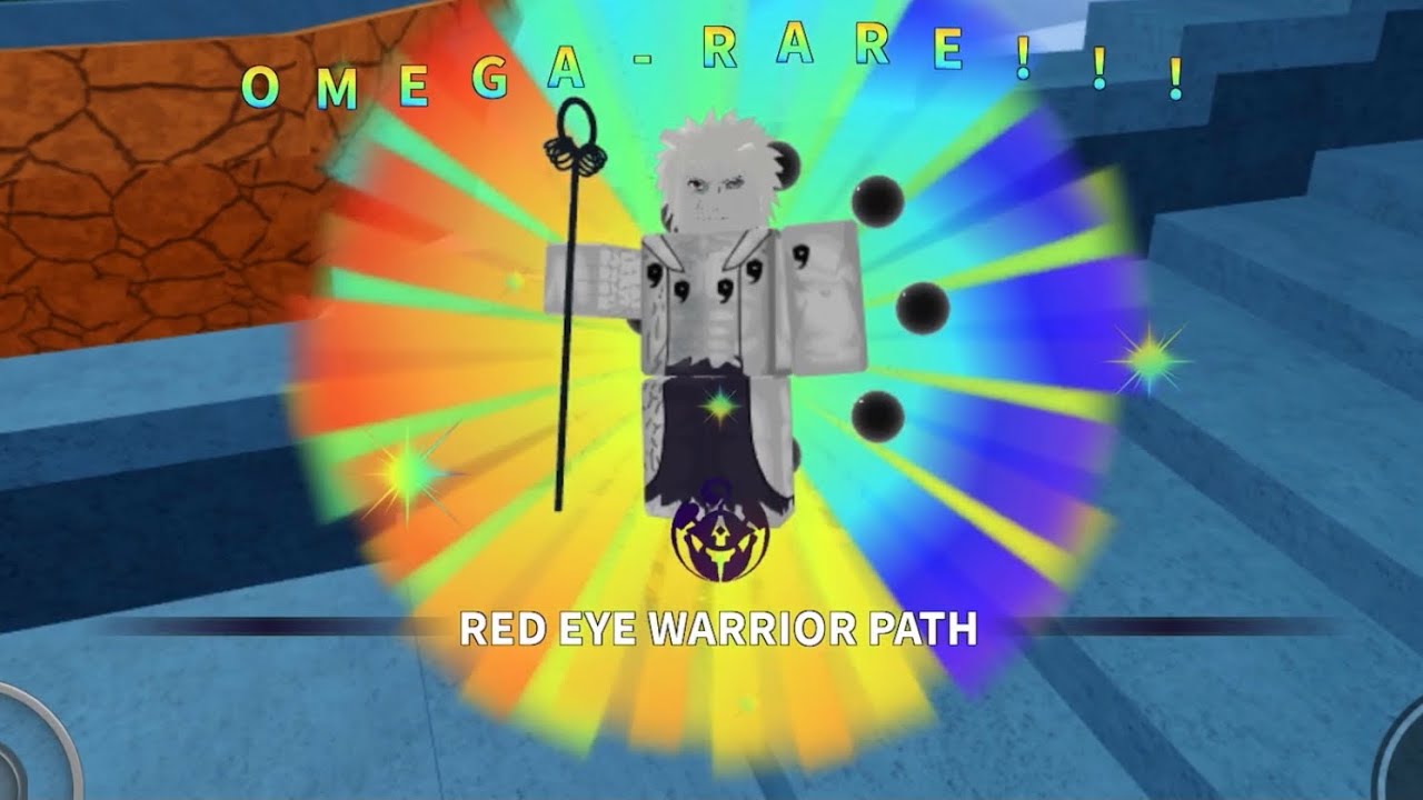 ASTD: Getting Obito (Six Path) 6 star! - YouTube