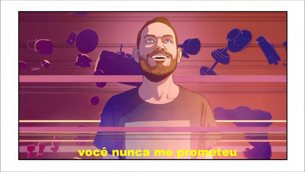 CHVRCHES - Bury It ft Hayley Williams Legendado PT-BR - YouTube