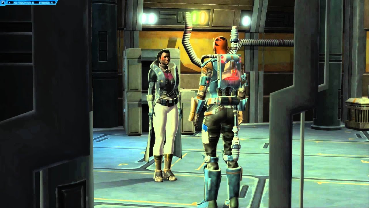 Conversations with Akaavi Spar - Part 1 - YouTube