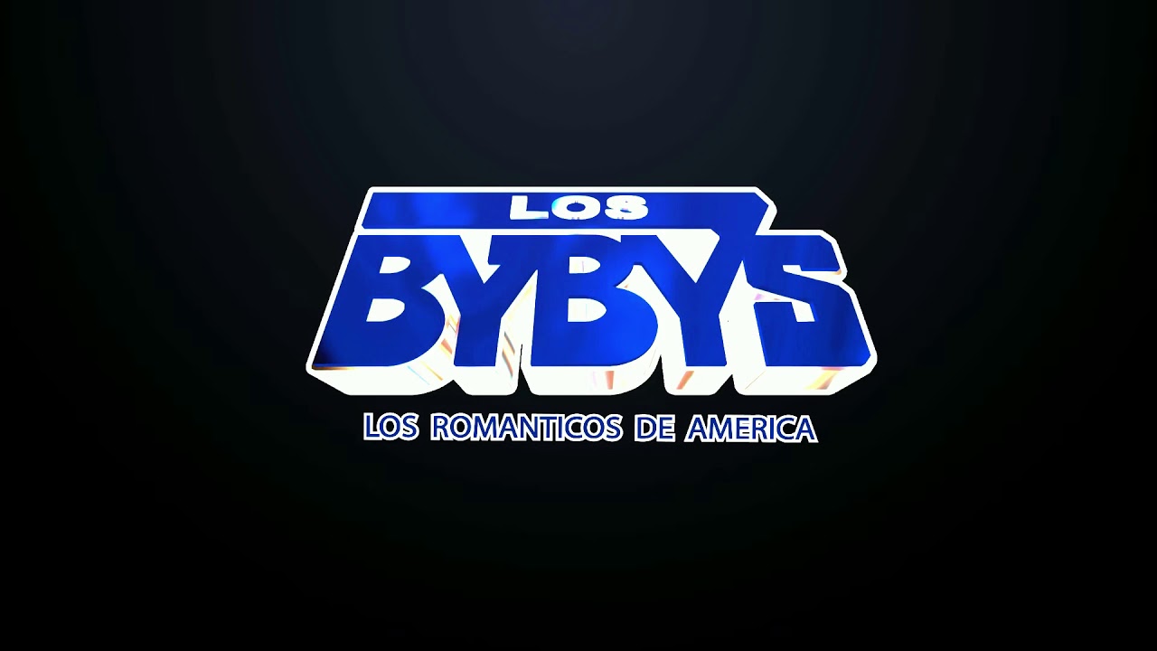 NO TE VAYAS LOS BYBYS Contrataciones +52 1 55 2267 7277 - YouTube Music