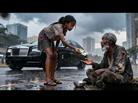 Baba wa billionaire ajifanya maskini ili ampate mke Bora kwajili ya mwanawe #hadithizakiswahili