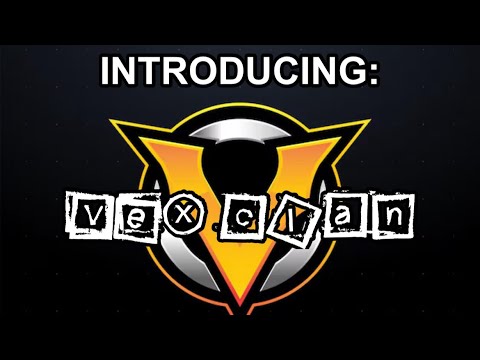 INTRODUCING: Vex Clan - YouTube