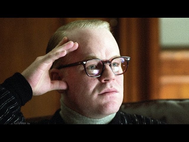 Mit Dabei War Polly Sandy Lyle