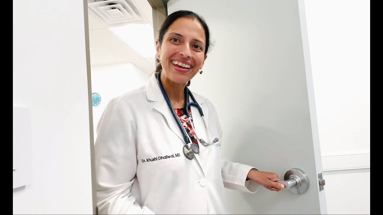 TBI - Sunstate Doctors' 30-second commercial video - Patient POV - YouTube