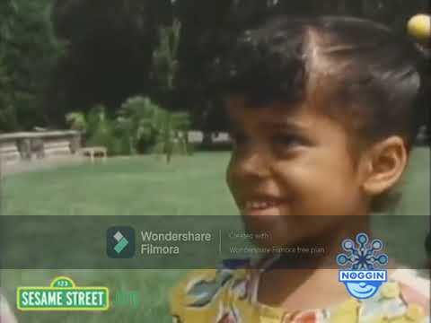 January 2004 Noggin Promos - YouTube