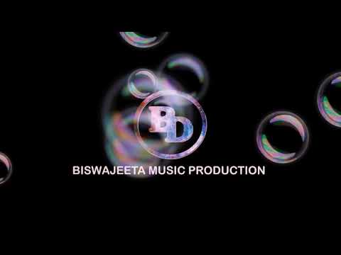 Nesha |Armaan Alif |Biswajeeta Deba || Female version || Bangla song 2018 ||