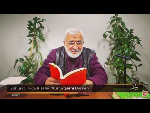 6- Abdullah Yeğin: \