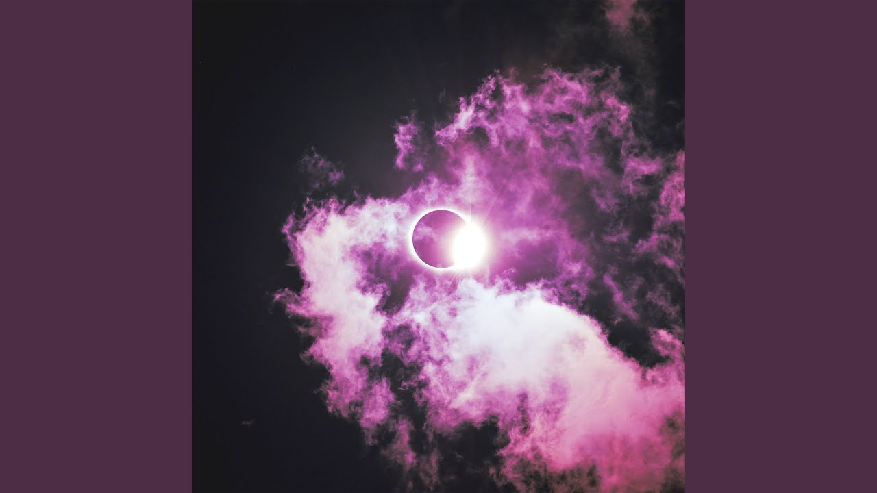 Keep Fighting - YouTube Music