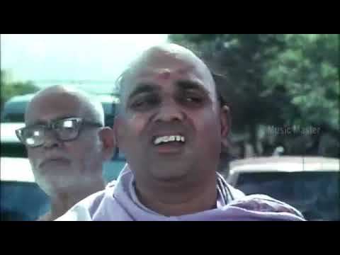 April Mayile Full Video Song Idhayam Tamil Movie Songs Murali Heera ...