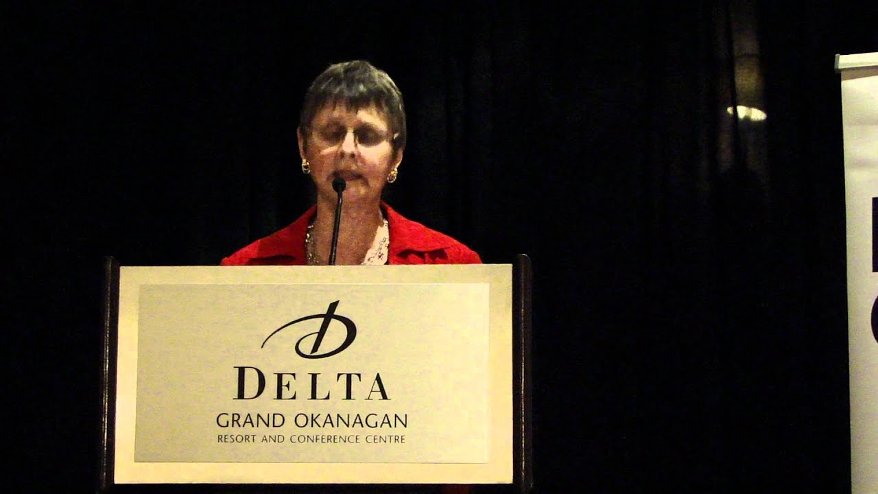 Sharon Shepard - YouTube