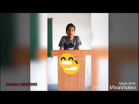 Humble Mathematician Nograj | HMN | Just for fun | Take it easy policy ...