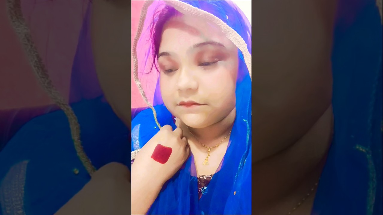 Jeher padega pina 😭 #shorts #hilights #sad - YouTube