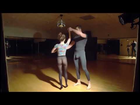 Dance teacher   YouTube