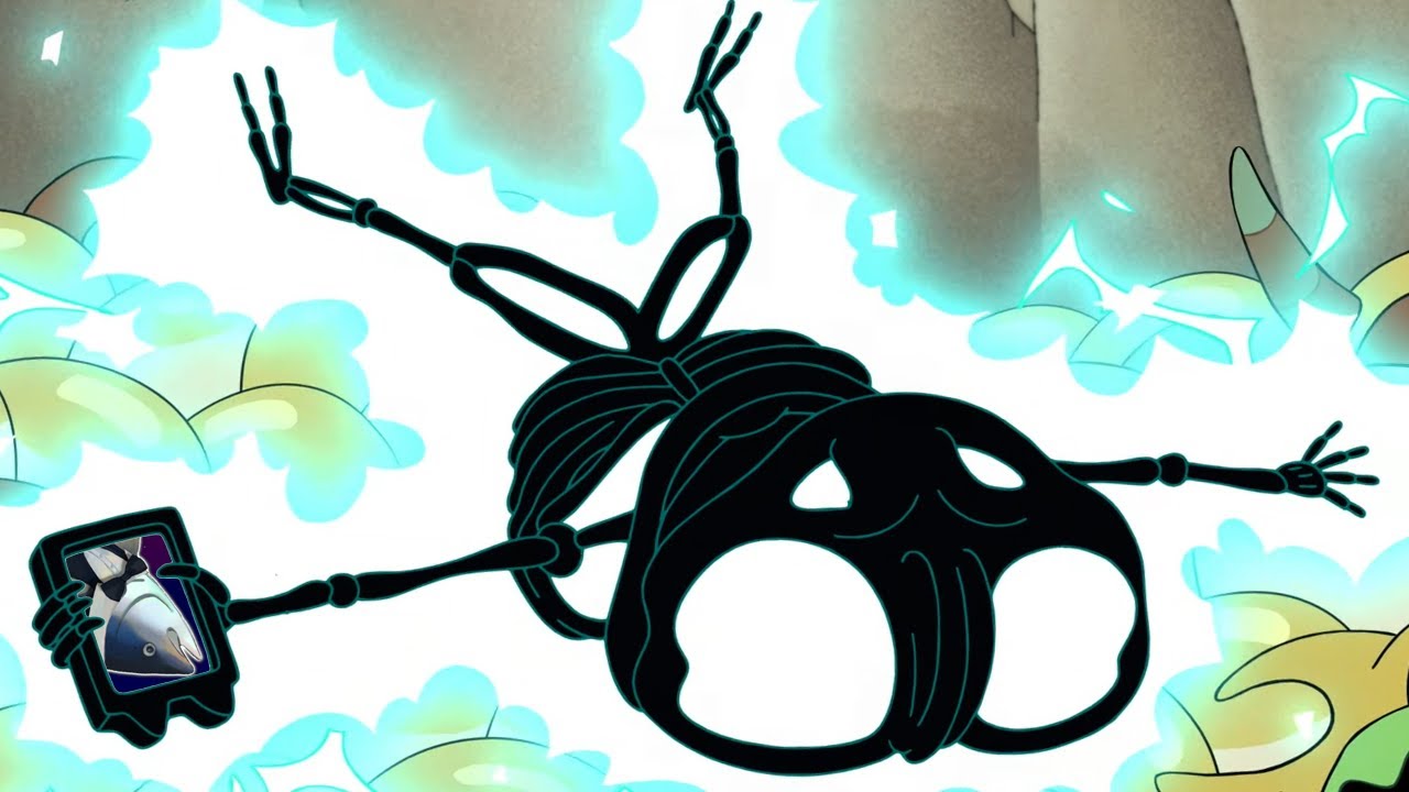 TAKING CHARGE | Amphibia Reaction - YouTube