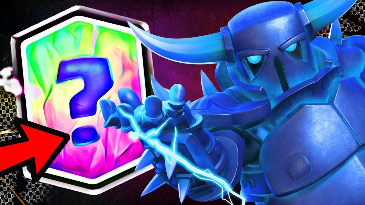 Evo Pekka on Top Ladder! - YouTube