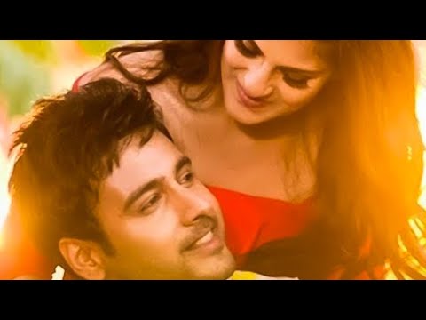 fidda movie bangla|  new movie bangla| Yash new movie bangla | ফিদা #bangla#bangla #yash #fidda