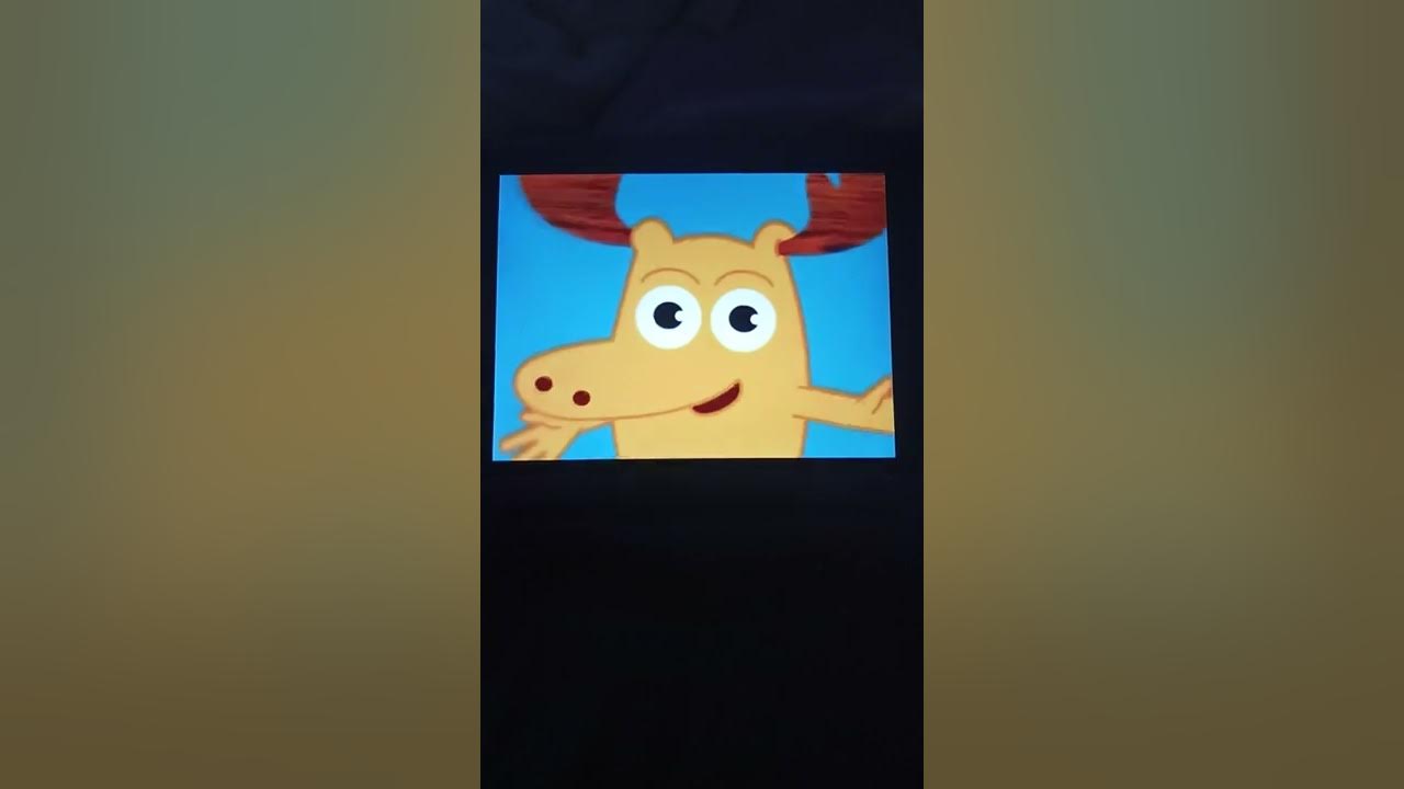 Use your Noggin song (extended) - YouTube