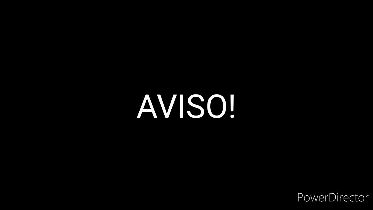 SCP-22222-JOKE – O DEUS REI SALVADOR JABIROCA - YouTube