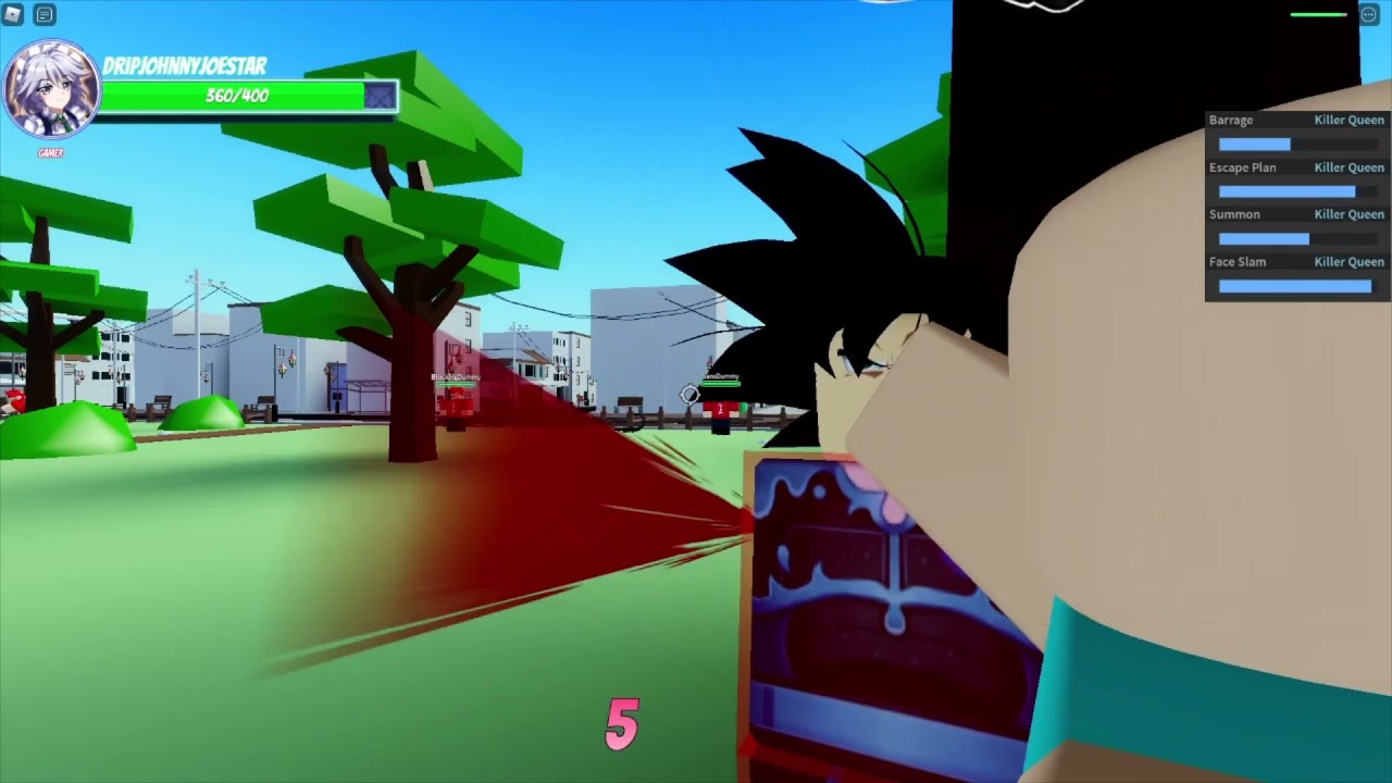 AUT Kq Cheesy Combo - YouTube